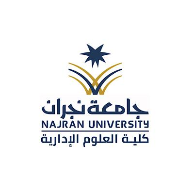 Faculty-members - College of Business Administration