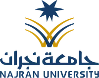 Faculty-members - College of Business Administration